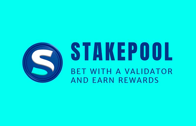 StakePool